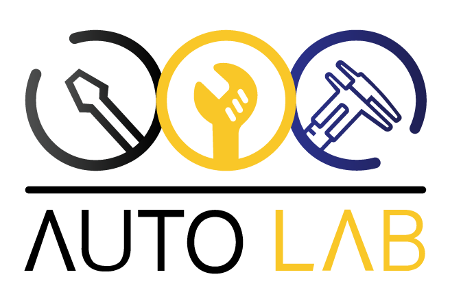 การวางแผนเข้ารับบริการ - autolab-th.com